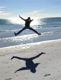 Family Fun #8: Sun and Shadow | creativiteach