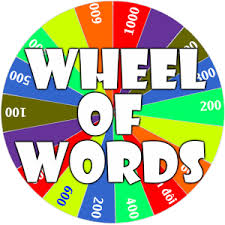 Wheel of Emotions, And More | creativiteach