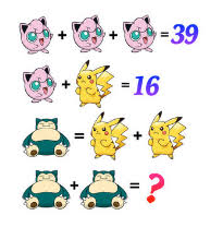 Emoji Math! | creativiteach